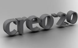 creo 2.0 license 3D Models | Page 1 | STLFinder