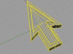 whale that follows cursor 3D Models | Page 1 | STLFinder