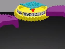 difference between ic engine and ec engine 3D Models | Page 1 | STLFinder