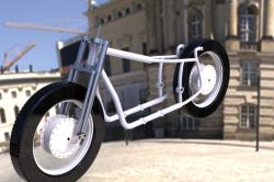 dnepr mt10 battery case 3d print | Page 1 | STLFinder