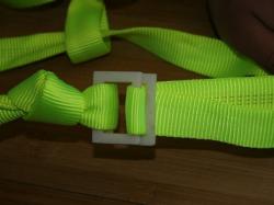 buckles for webbing 3D Models | Page 1 | STLFinder