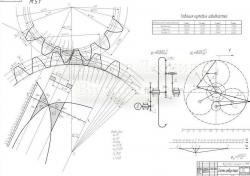 nsfw drawings 3D Models | Page 1 | STLFinder