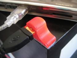 dummy usb port 3d models | Page 1 | STLFinder