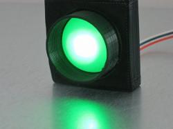 i2c rgb led 3D Models | Page 1 | STLFinder