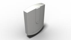 smartthings 3D Models | Page 1 | STLFinder