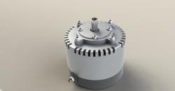 etek 4k camera 3D Models | Page 1 | STLFinder