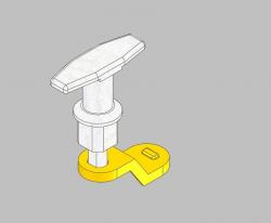 reg code 3D Models | Page 1 | STLFinder