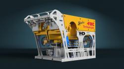 schilling hd rov 3d models | Page 1 | STLFinder