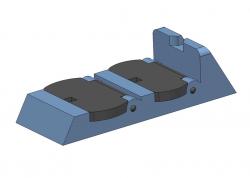 leaf sight markings 3D Models | Page 1 | STLFinder