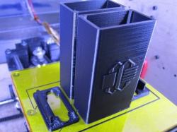ftdi ft232r 3D Models | Page 1 | STLFinder