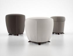 saphir male model | Page 1 | STLFinder