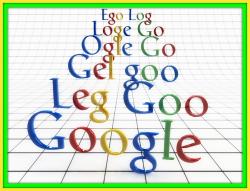 catull font 3d models 【 STLFinder