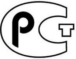 gost standard pipe fittings 3D Models | Page 1 | STLFinder