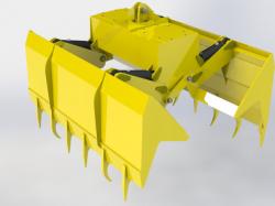 plate grab clamp 3D Models | Page 1 | STLFinder