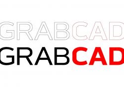export compared dwg in autocad 3D Models | Page 1 | STLFinder