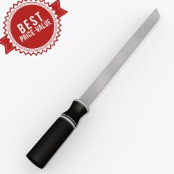 3d hand file | Page 1 | STLFinder