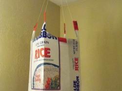 spiderman hanging upside down 3D Models | Page 1 | STLFinder