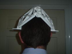 head measuring device 3d models | Page 1 | STLFinder