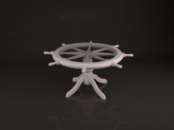 helm stand 3d models 【 STLFinder