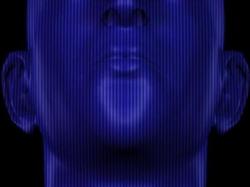 bald male head 3D Models | Page 1 | STLFinder