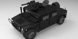 us military humvee beamng mod 3D Models | Page 1 | STLFinder