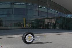 hyabusa armor 3D Models | Page 1 | STLFinder