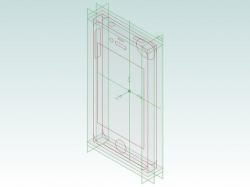 iphone cad 3D Models | Page 1 | STLFinder