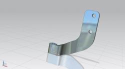 j arm 3d models | Page 1 | STLFinder