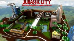 cad earth 3D Models | Page 1 | STLFinder