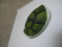 koopa turtle 3D Models | Page 1 | STLFinder