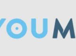 youmagine 3d models | Page 1 | STLFinder