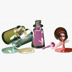 3d print lacquer | Page 1 | STLFinder