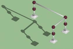 lappset 3d models 【 STLFinder