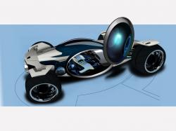 lega nord 3D Models | Page 1 | STLFinder