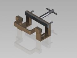 grid mesh lifting tool 3D Models | Page 1 | STLFinder