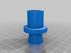 plug in lighter 3D Models | Page 1 | STLFinder