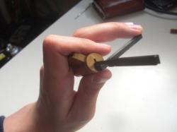 roblox under the radar lockpicks 3D Models | Page 1 | STLFinder