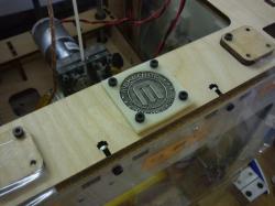 makerbot update 3D Models | Page 1 | STLFinder