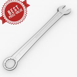 key circle 3D Models | Page 1 | STLFinder