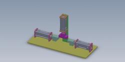 metal bending 3D Models | Page 1 | STLFinder