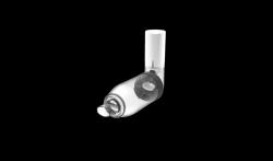 metered dose inhaler amp spacer 3d models | Page 1 | STLFinder