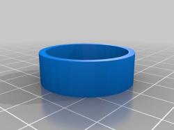 Microsoft Lifecam Cinema Lens Cap 3D Models | Page 1 | STLFinder