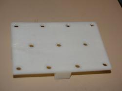 Mini printed pegboard 3D Models | Page 1 | STLFinder