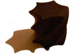 surfcad 3D Models | Page 1 | STLFinder