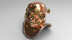 helmet collar 3D Models | Page 1 | STLFinder