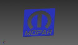 mopar 3D Models | Page 1 | STLFinder
