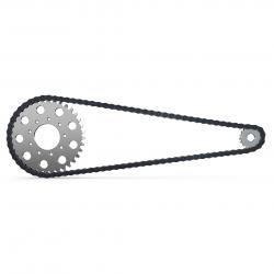 motorcycle bike chain 3D Models | Page 1 | STLFinder