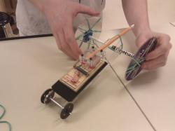 best mouse trap car designs for distance and speed 3d models 【 STLFinder