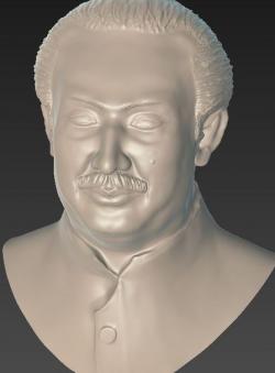 autodesk mudbox 3d modeling | Page 1 | STLFinder