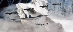 stealth bird 4k 3D Models | Page 1 | STLFinder